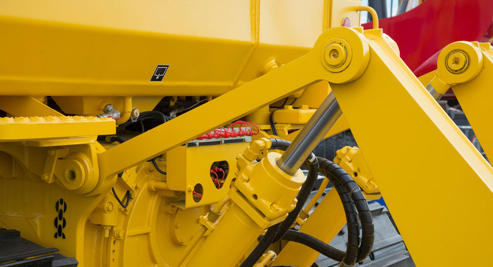 Nirmal Pumps Private Limited, Coimbatore Tamilnadu, India